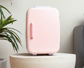 Makeup Fridge - The Fridge for your Skincare | Official Website